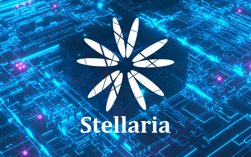 Stellaria株式会社 | 医疗与半导体服务的专业商社